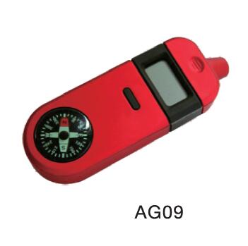 AG09 - 宁波思明汽车附件有限公司